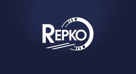 Gietwerk | Repko